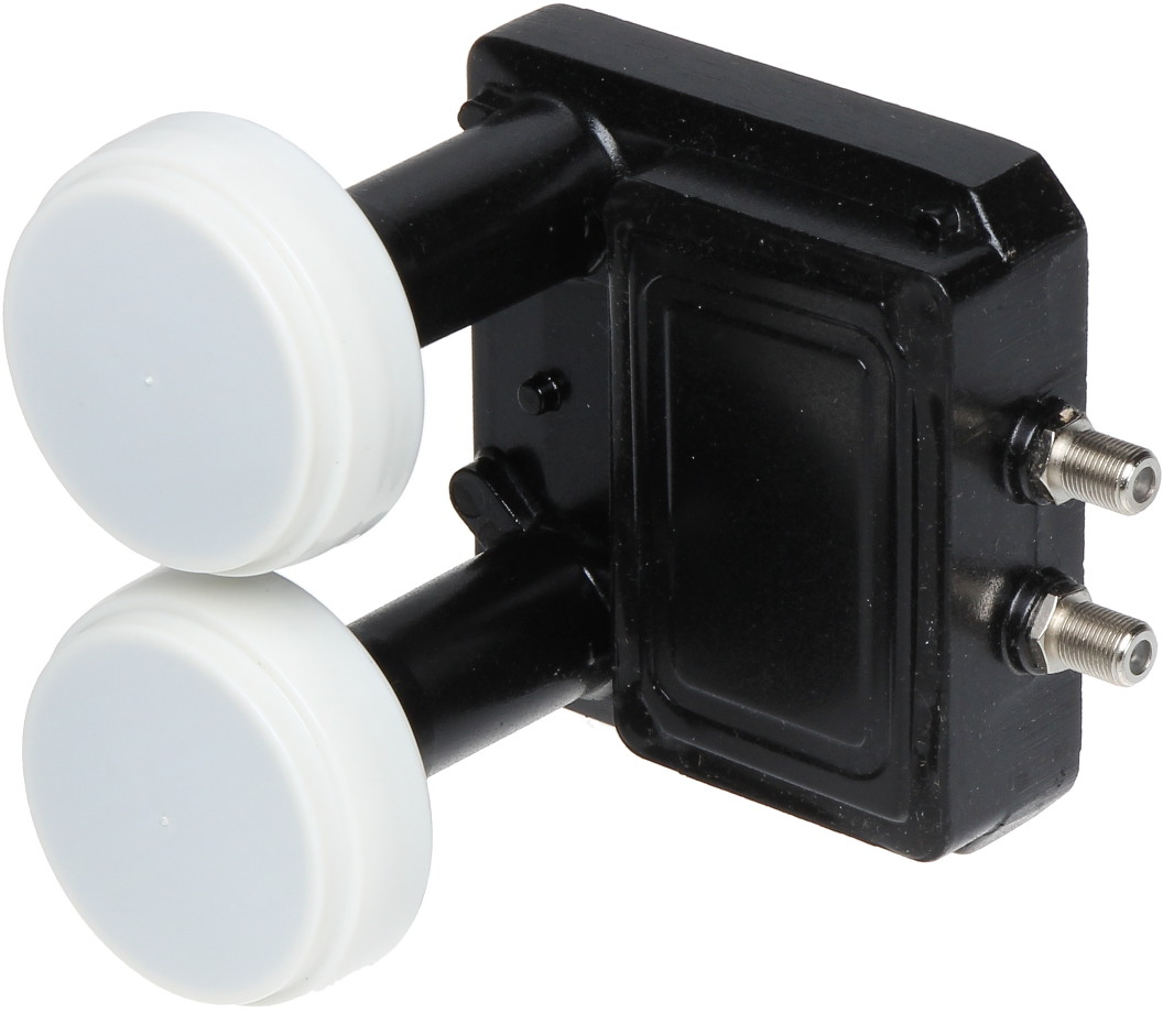 Akcesoria TV-SAT, Producent: Inverto - Ranking 2025 i Opinie na parkfm ...