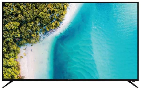 jaki Telewizor, Przekątna: 58 cali kupić? Ranking 2026 i Opinie na ...