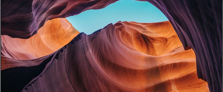 jaki Telewizor, Producent: Nokia kupić? Ranking 2026 i Opinie na parkfm ...